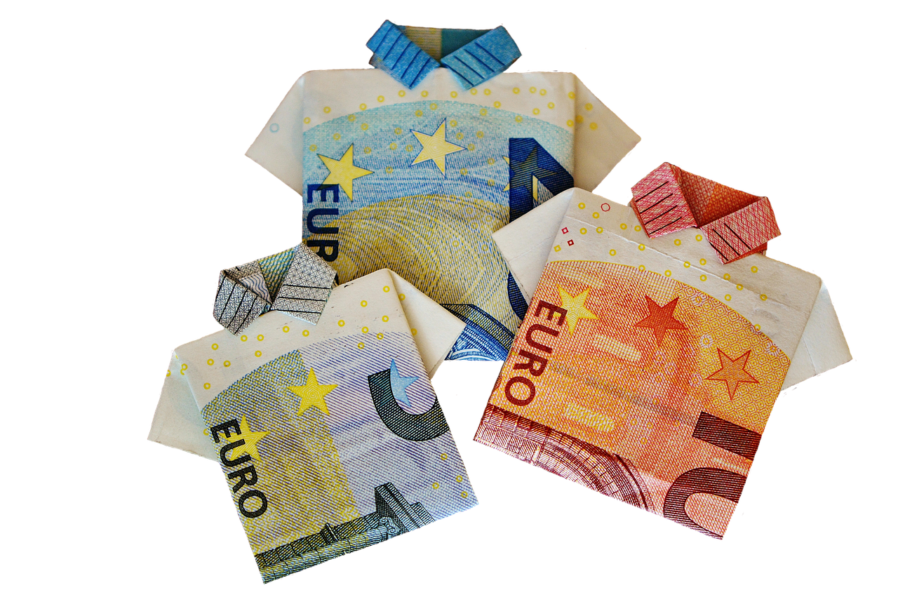Analyse EUR USD L euro Risque De Continuer Baisser En Dessous De 0 99 analyse-eur-usd-l-euro-risque-de-continuer-baisser-en-dessous-de-0-99