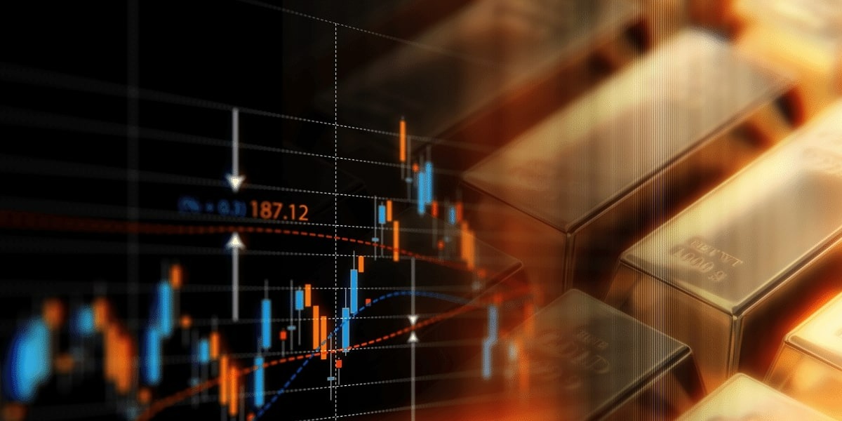 Prévisions du prix de l'or : 2023 sera-t-elle l'année où l'or brillera